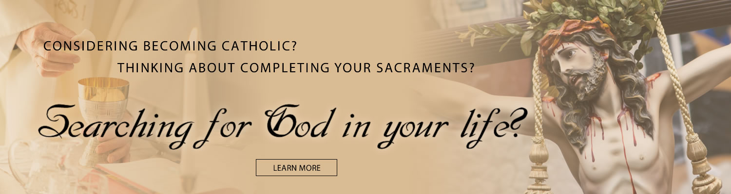 Corpus Christi Catholic Church, Phoenix, AZ