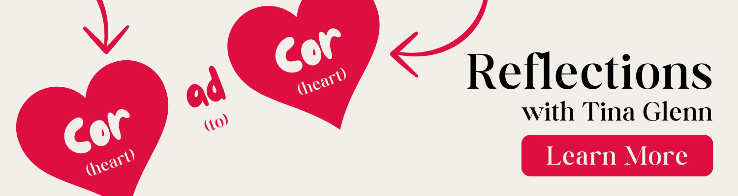 Corpus Christi Catholic Church, Phoenix, AZ