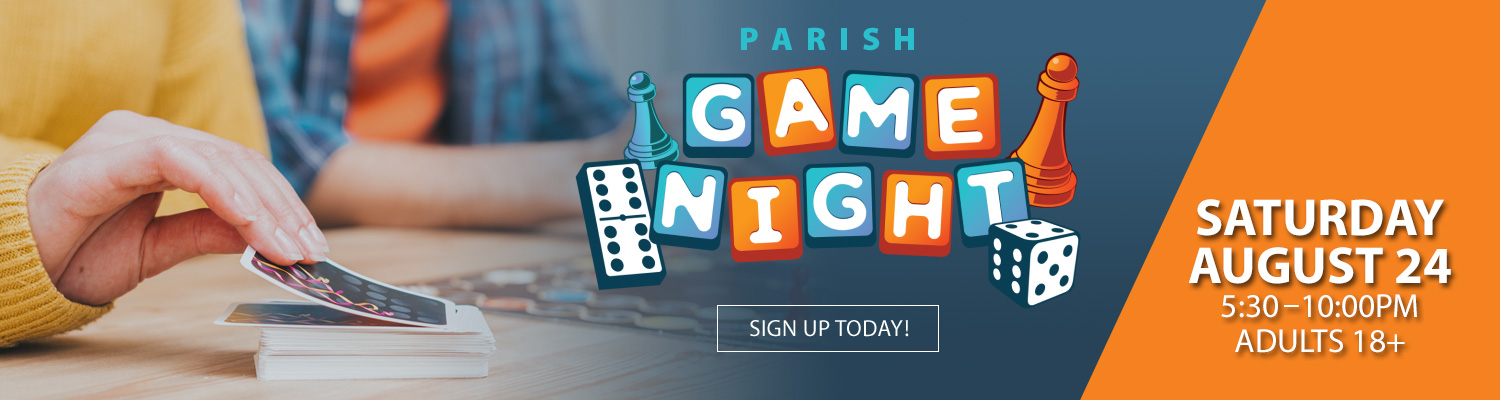 Corpus Christi Catholic Church, Phoenix, AZ